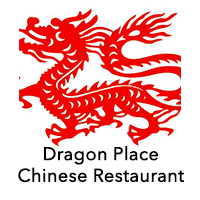 Dragon Place (Morwell) Official Website (Order Online)